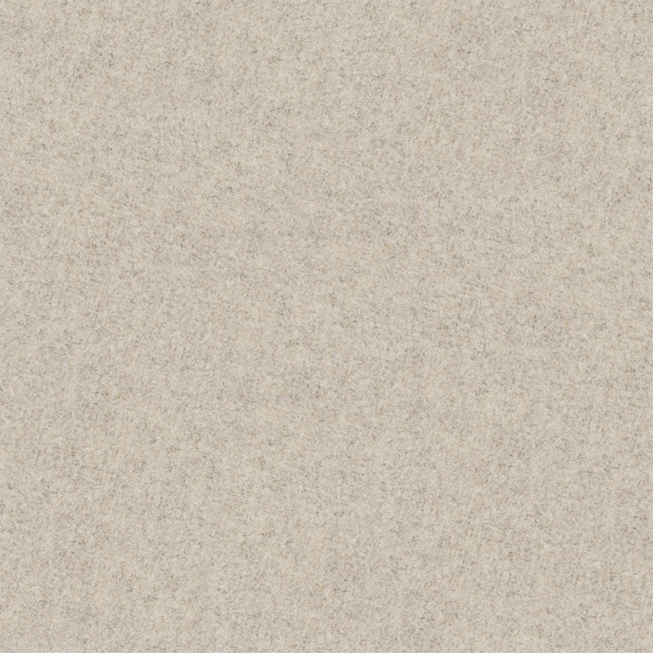 BAUX X-FELT Tiles – felt acoustic tiles | BAUX