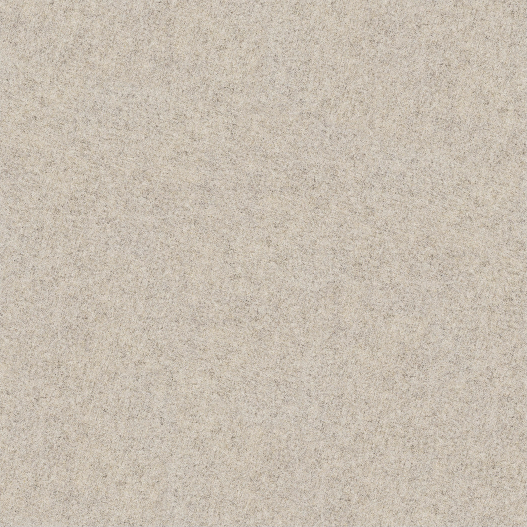 BAUX X-FELT Tiles – felt acoustic tiles | BAUX