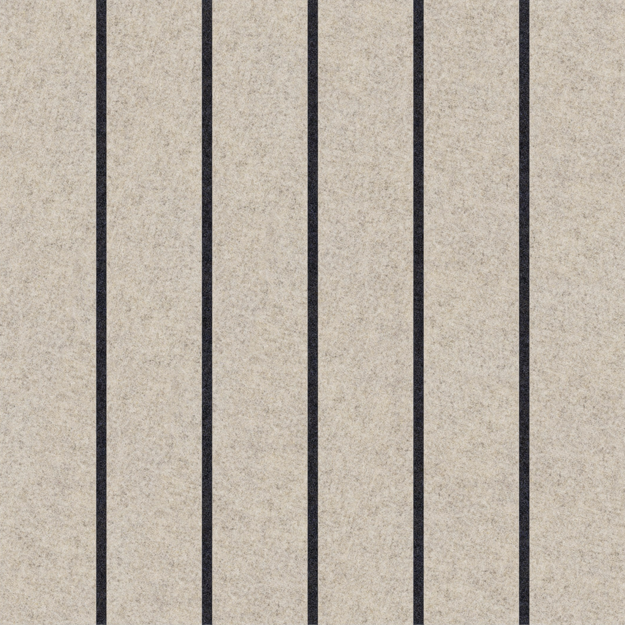BAUX X-FELT Tiles – felt acoustic tiles | BAUX