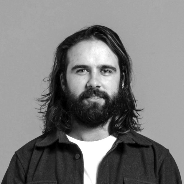 Interview #40 Adrien Dupuy - Case: Payfit - BAUX