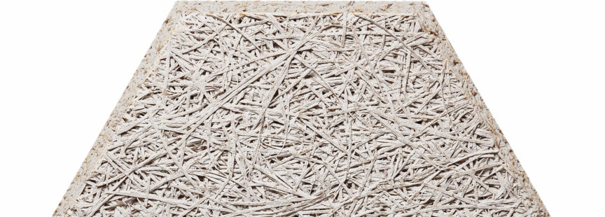 Acoustic Products - Baux