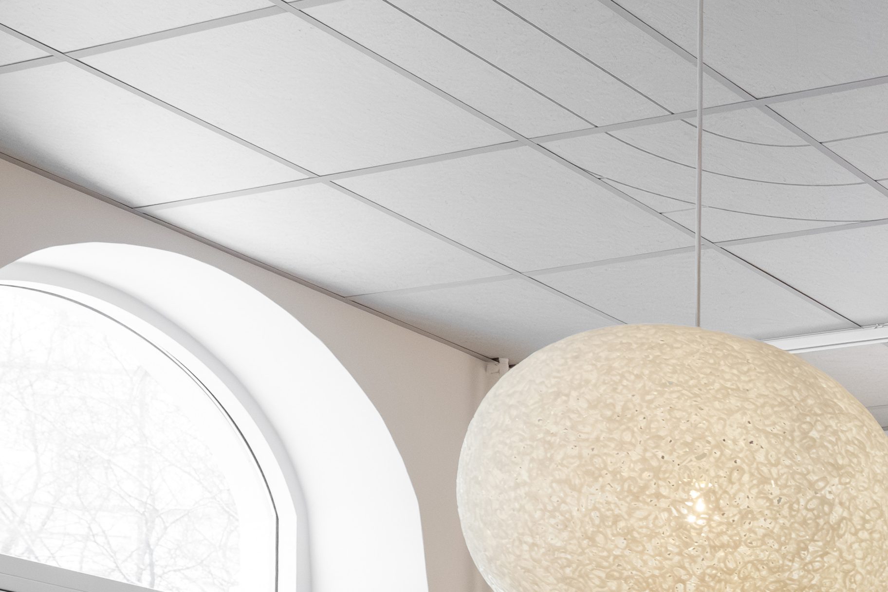 Case: Norrman Copenhagen - BAUX