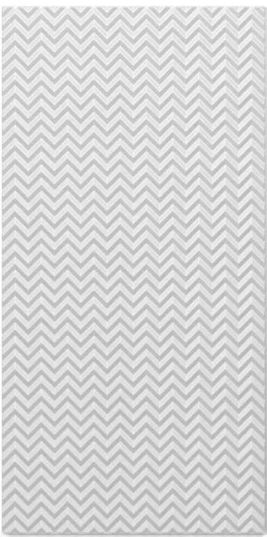 Acoustic Products - Baux
