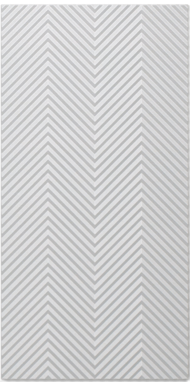 Acoustic Products - Baux