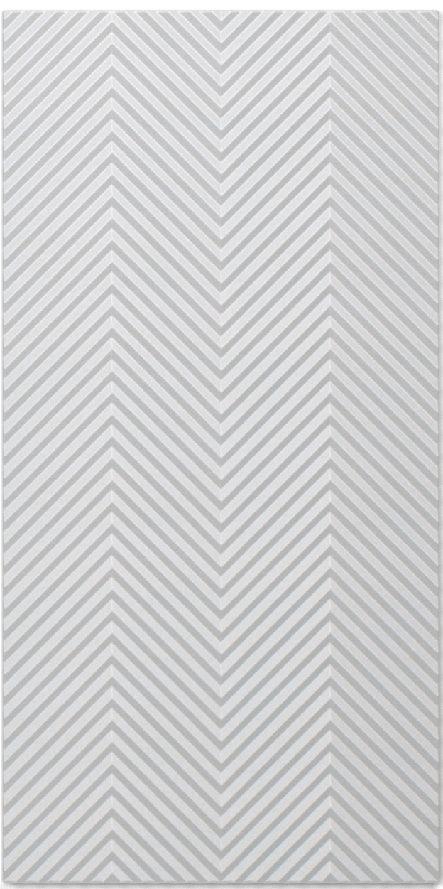 BAUX Acoustic Pulp Panels - BAUX