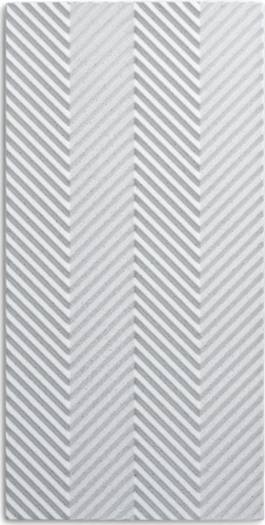 Acoustic Pulp Bio Colour - BAUX