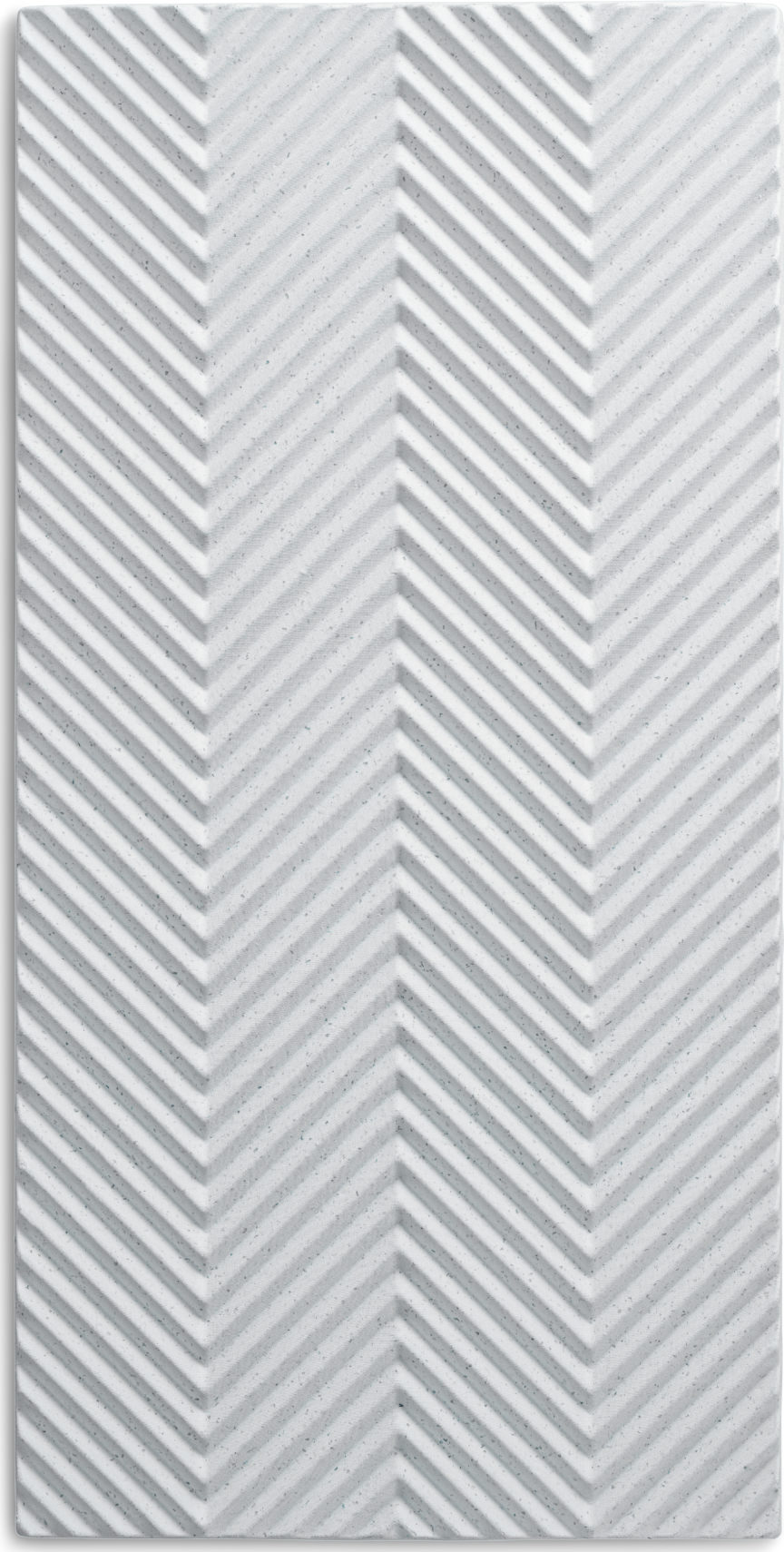 Acoustic Pulp Bio Colour - BAUX