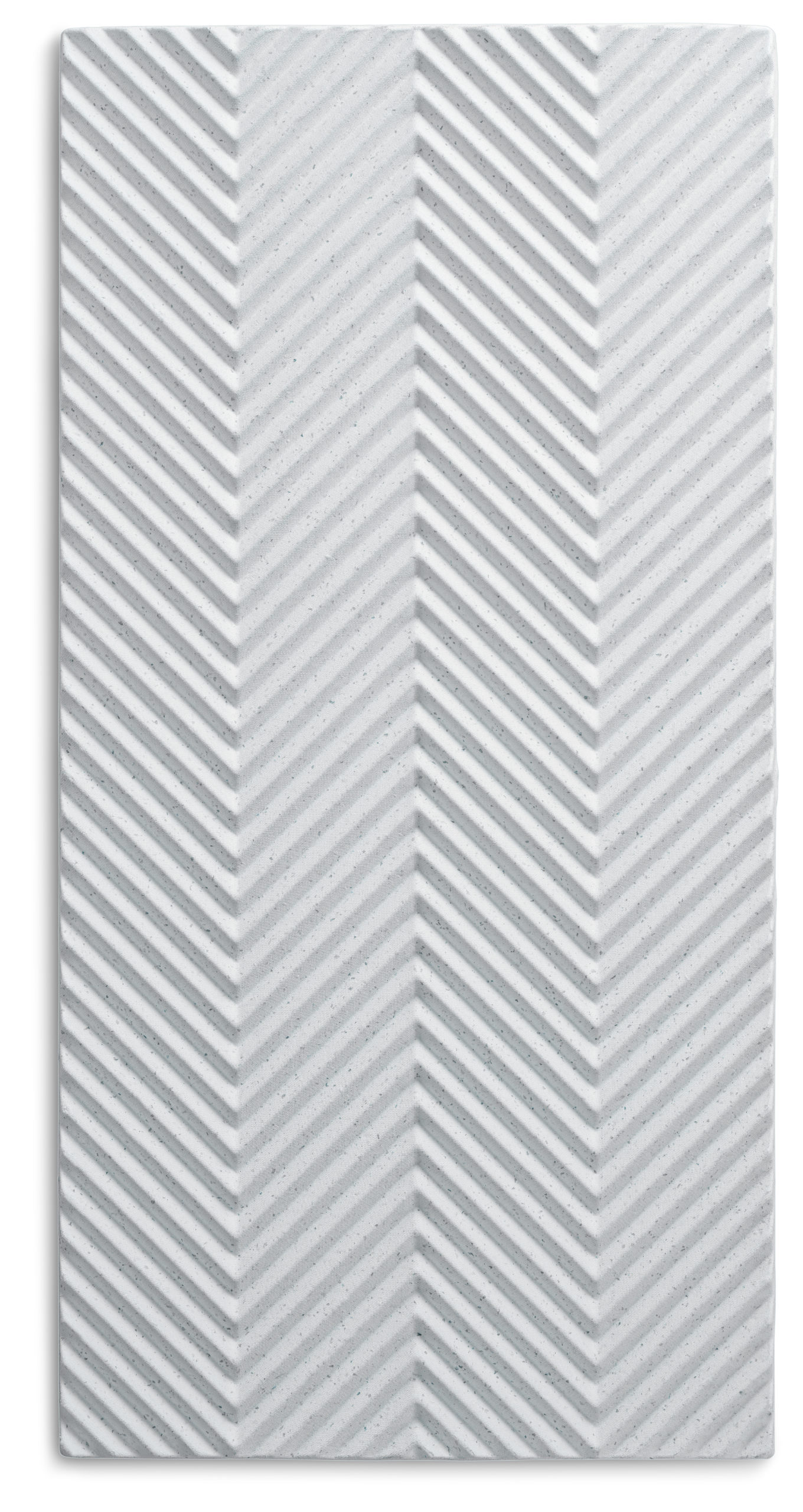 Acoustic Pulp Bio Colour - Baux